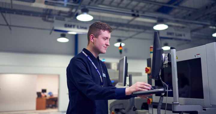 Work Experience & Placements - Education Partnership North East