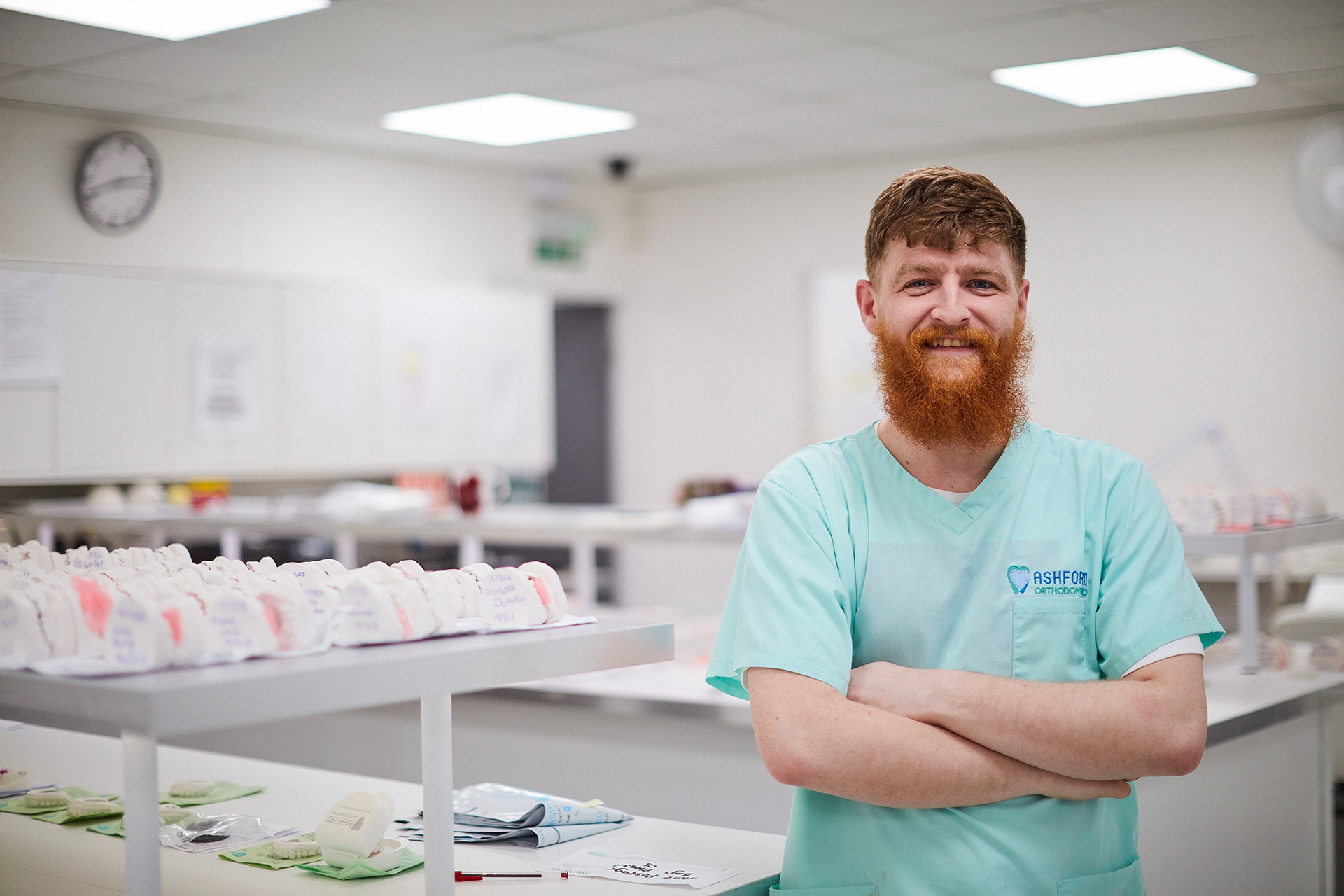 Could Hiring an Apprentice Help You to Grow Your Business?