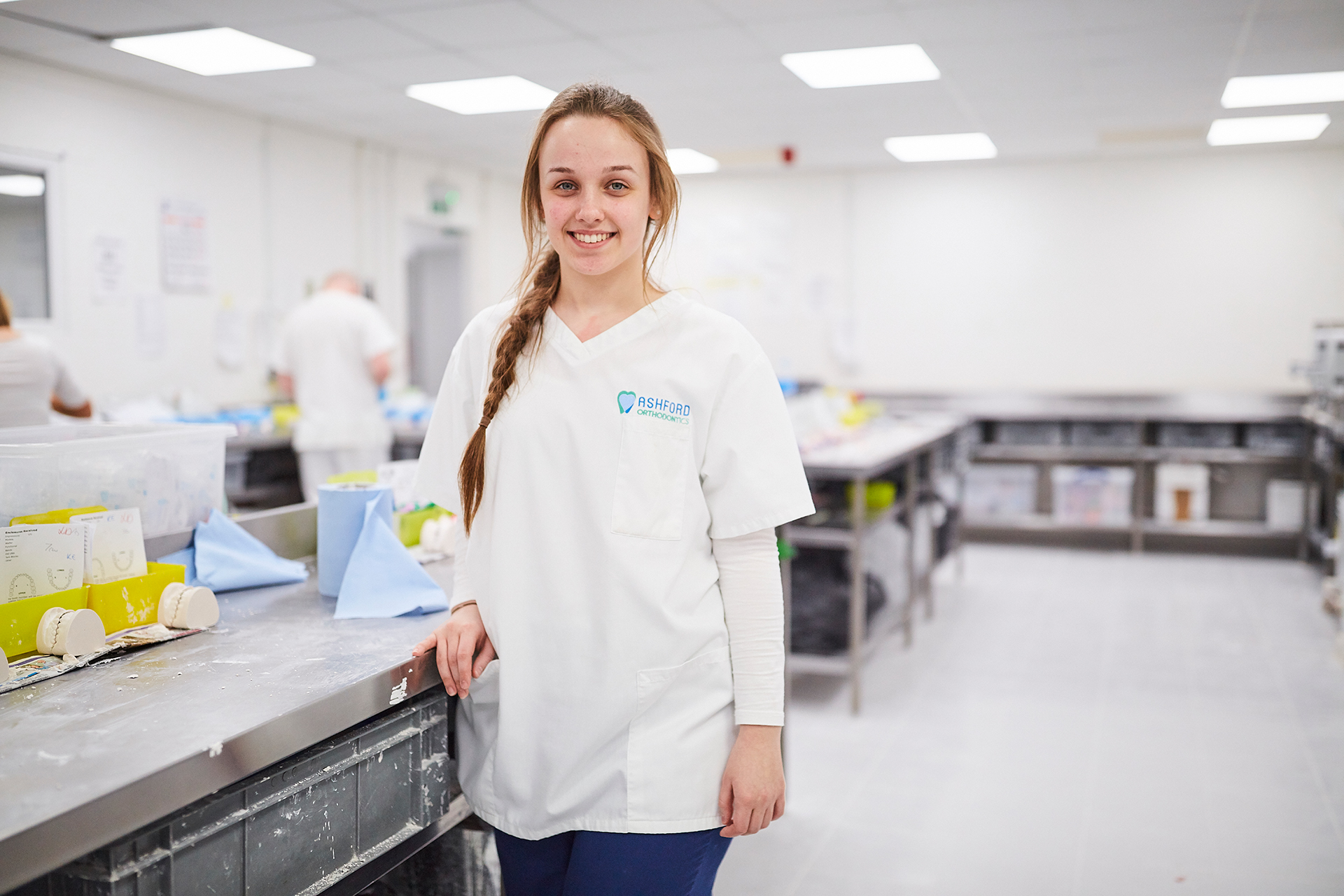 Apprenticeships: Unlocking talent and supporting the North East economy