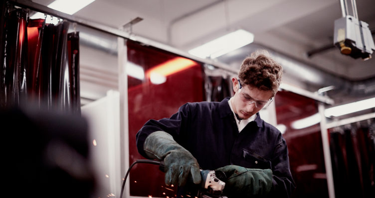 EPNE Training - Education Partnership North East