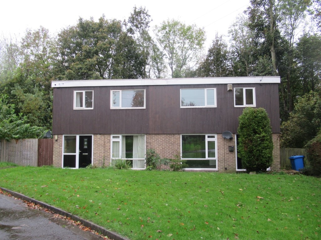 Makeover for Kirkley Hall staff accommodation - Education Partnership ...