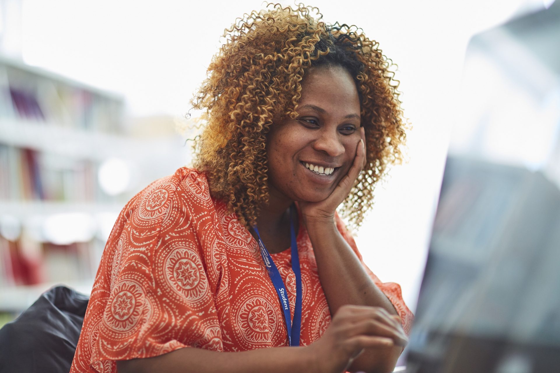 Level 2 Business Administration Principles Certificate - Education ...