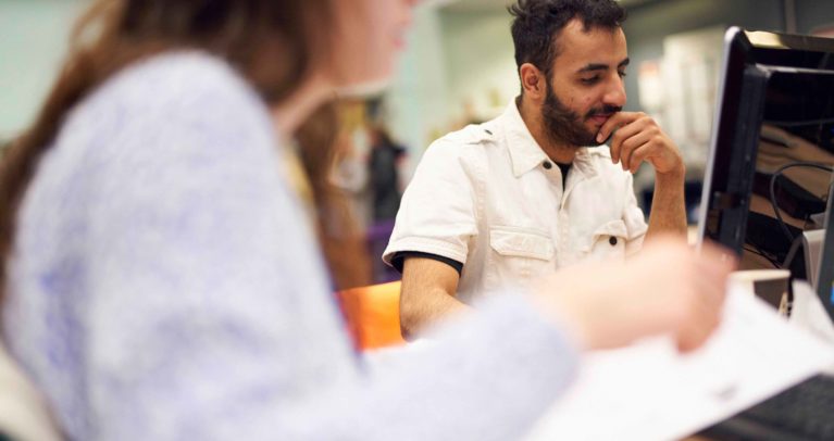 EPNE Training - Education Partnership North East