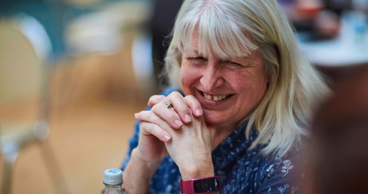 EPNE Training - Education Partnership North East