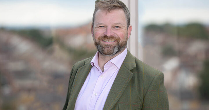 Board of the Corporation - Education Partnership North East