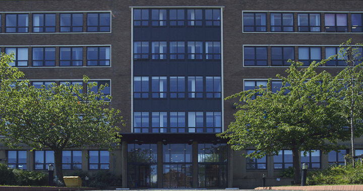 Northumberland College purchases land for new town centre campus