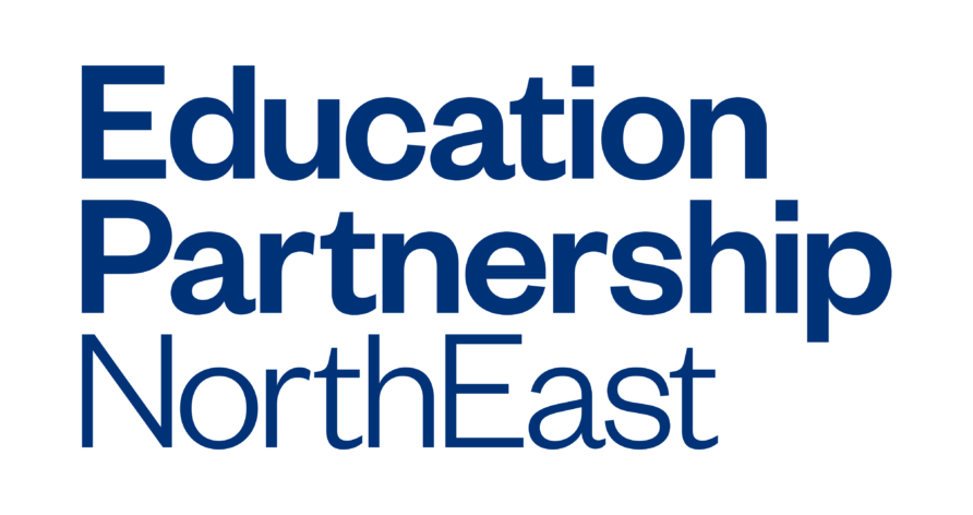 Our people - Education Partnership North East