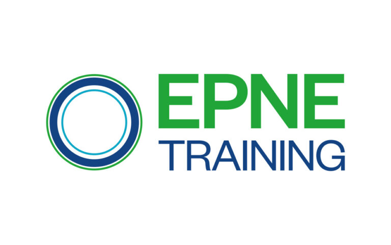 EPNE Training - Education Partnership North East