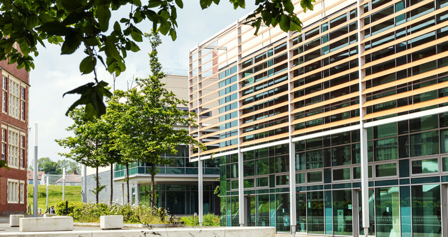 EPNE digital strategic lead Dan is a tech dynamo - Education ...