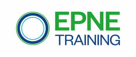 Virtual Learning - Education Partnership North East