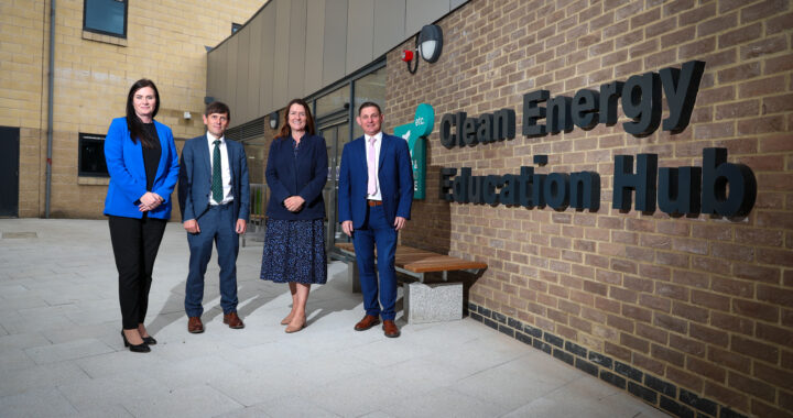 News - Education Partnership North East