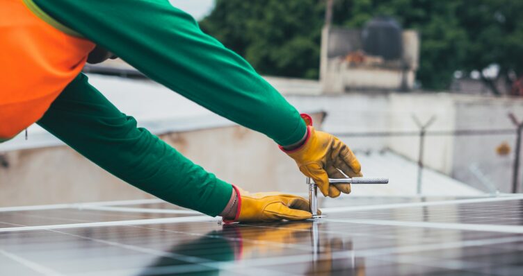 EPNE Training - Education Partnership North East