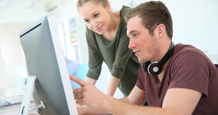 EPNE Training - Education Partnership North East