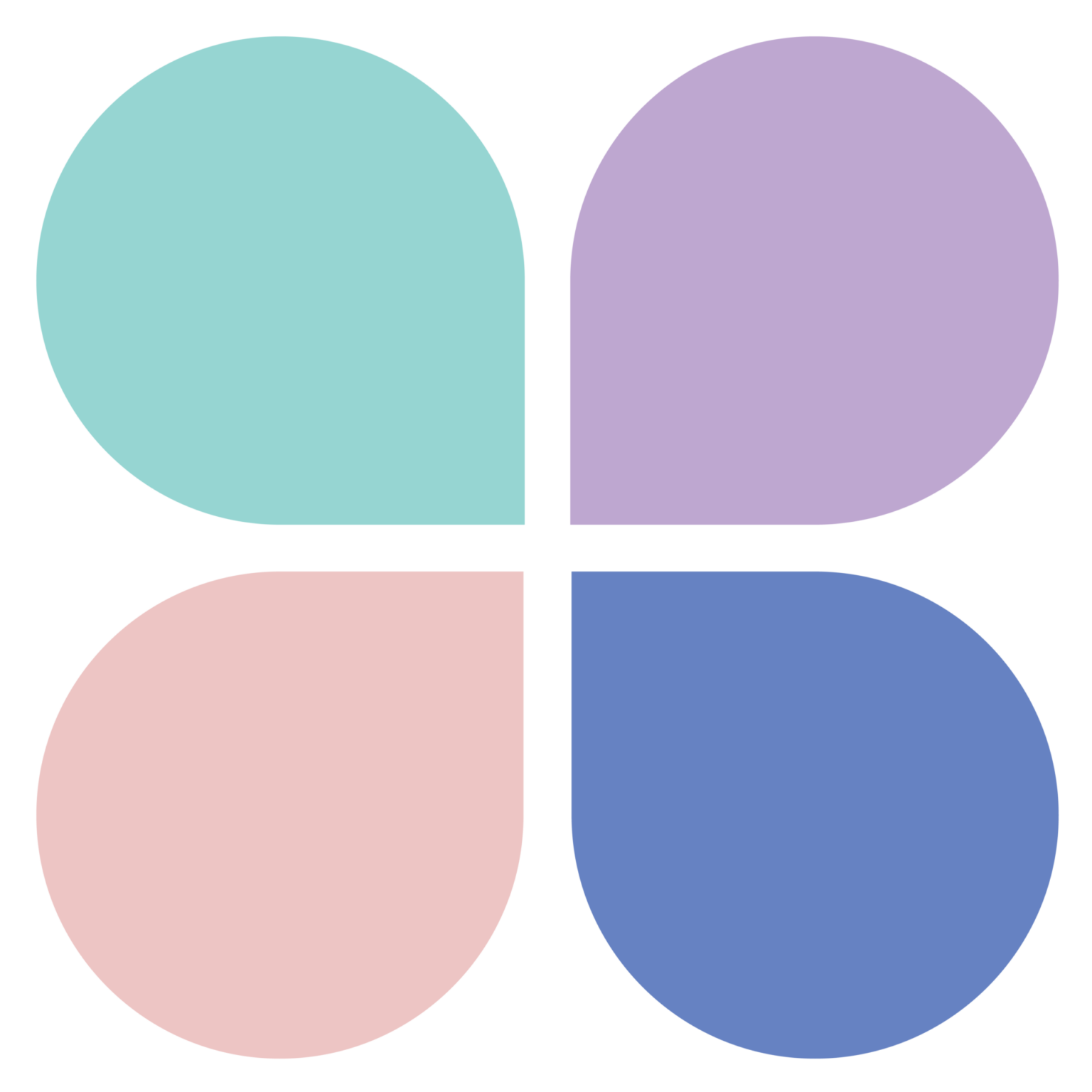 Our Strategic Values - Education Partnership North East