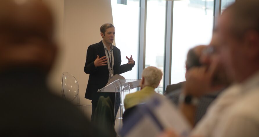 EPNE Training - Education Partnership North East