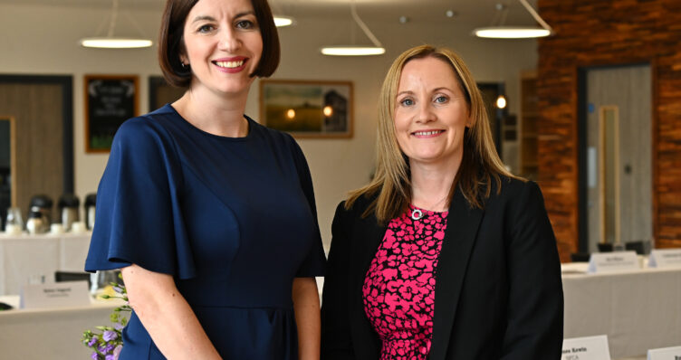 EPNE Training - Education Partnership North East