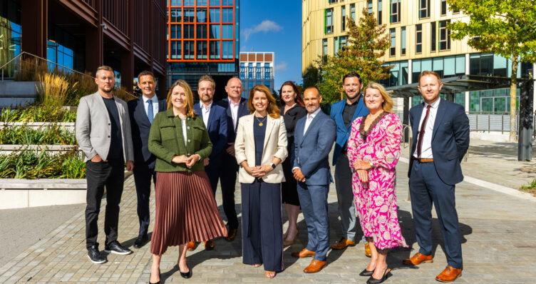 EPNE Training - Education Partnership North East