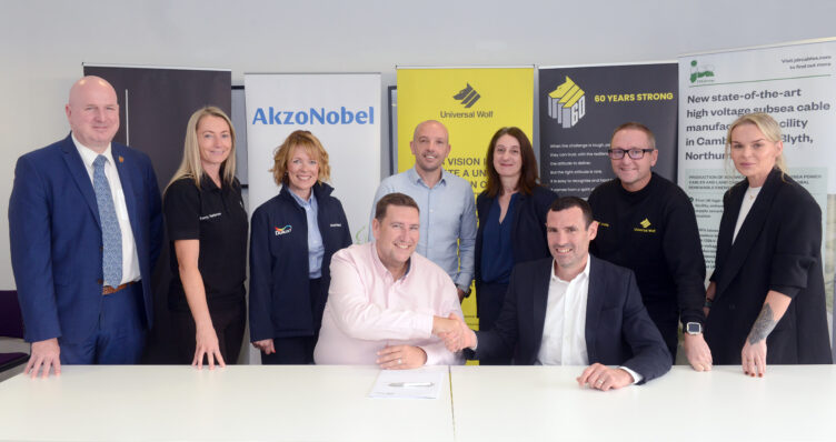 EPNE Training - Education Partnership North East