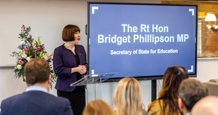 EPNE Training - Education Partnership North East